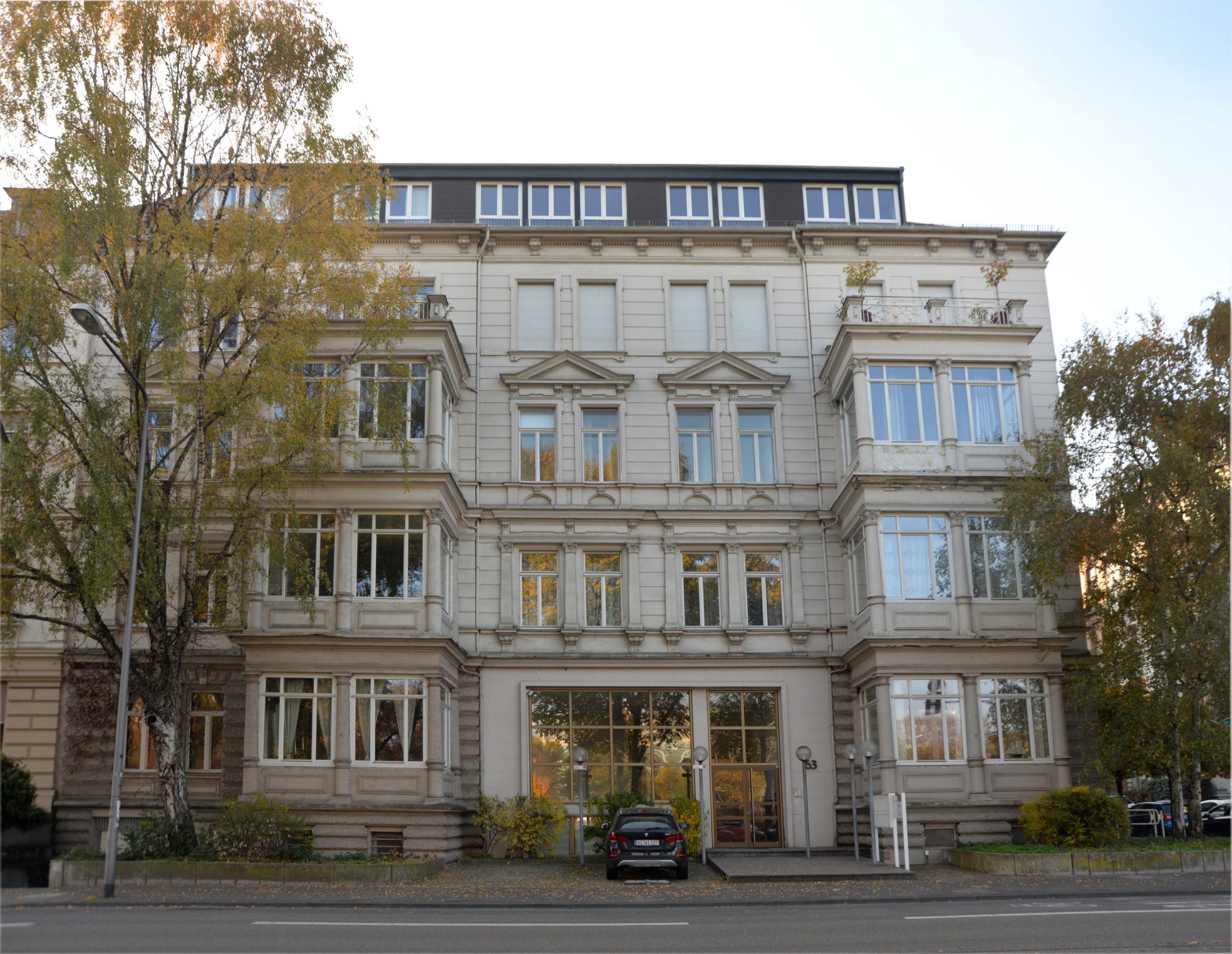 Kontakt - Rechtsanwältin Beate Rabe